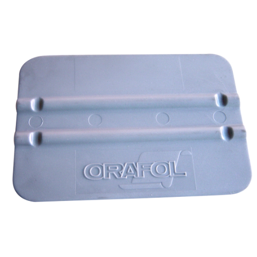 Plecas (Squeegee) | González Transformación